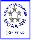 New Hampshire Chapter of MOAA