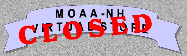 New Hampshire Chapter of MOAA