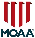 New Hampshire Chapter of MOAA